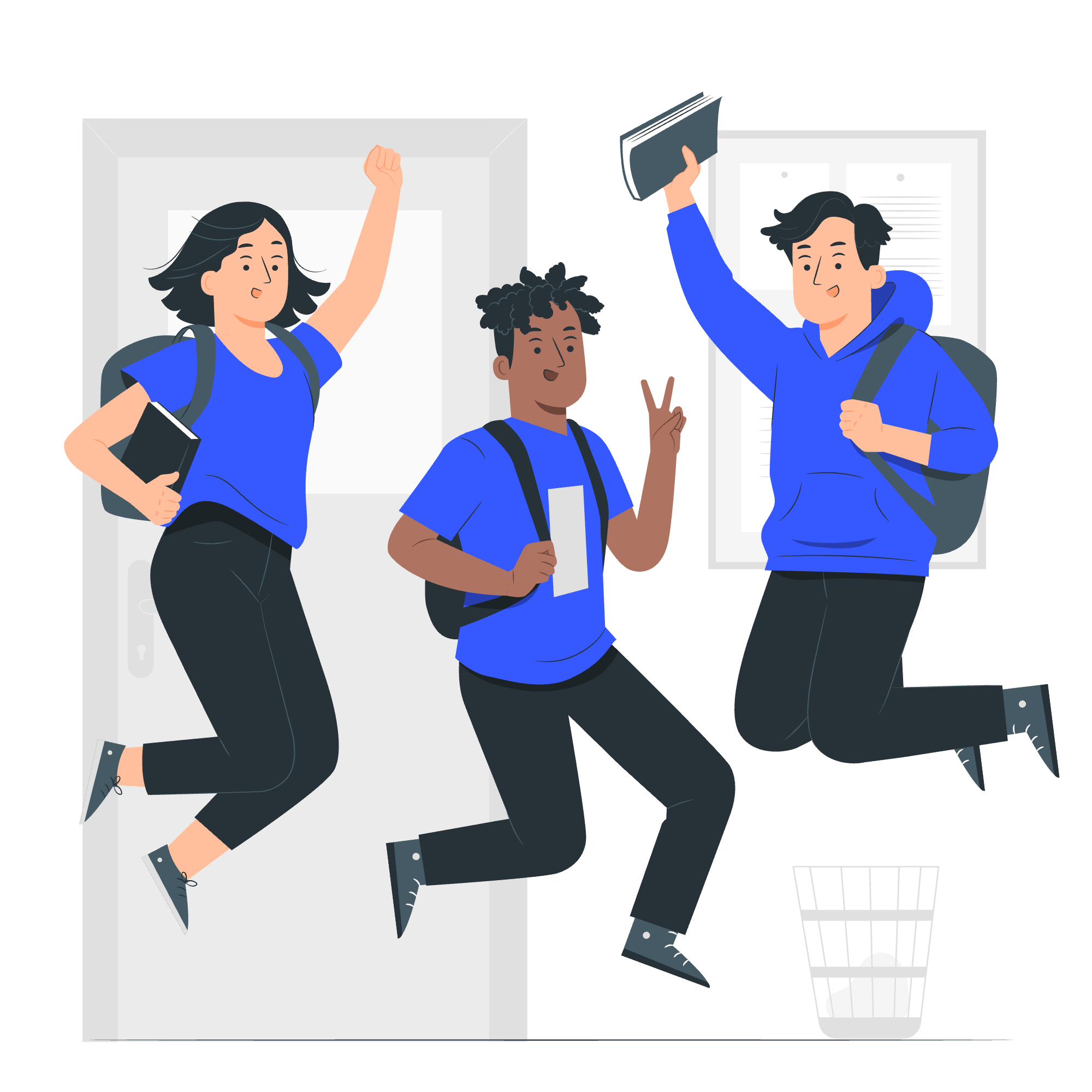 10 Features Every Student Record Database Program Should Have